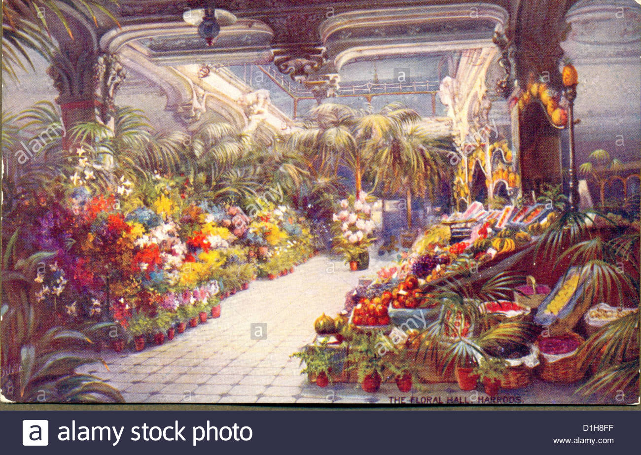 Raphael Tuck & Sons Stock Photos & Raphael Tuck & Sons Stock Images - Alamy