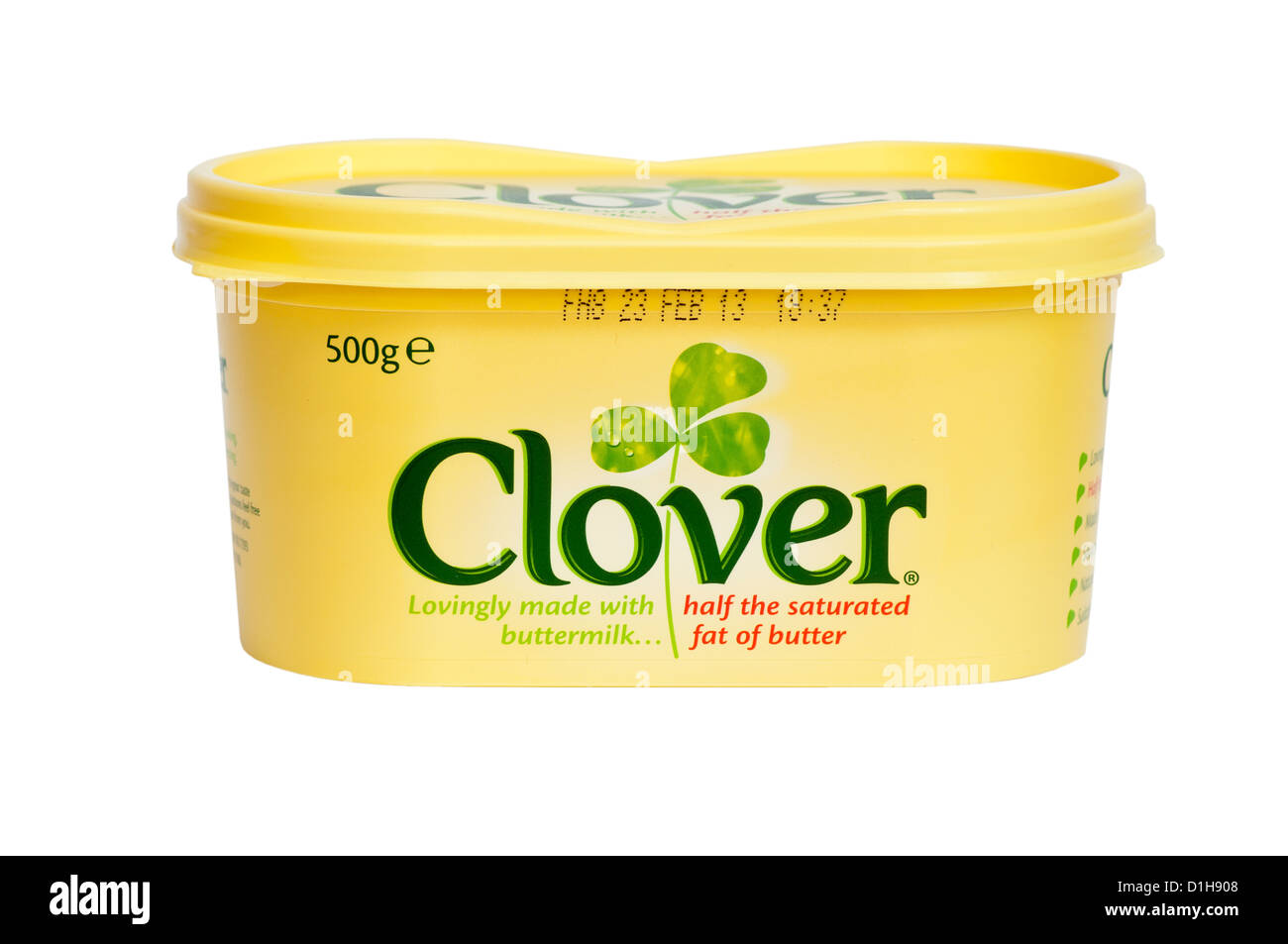 The tub Cut Out Stock Images & Pictures - Alamy