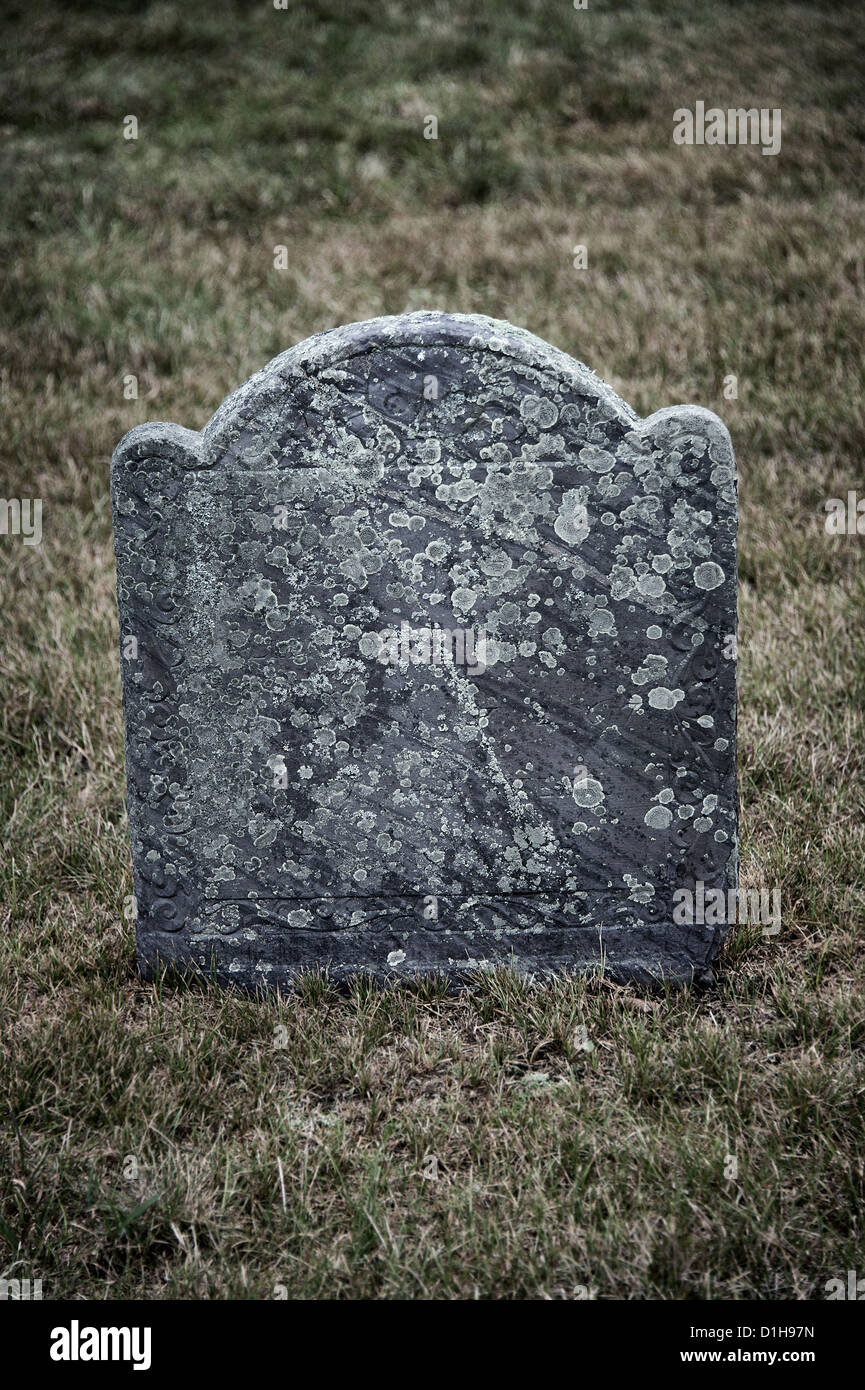Ancient Burial Cemetery Death Stock Photos & Ancient Burial Cemetery ...