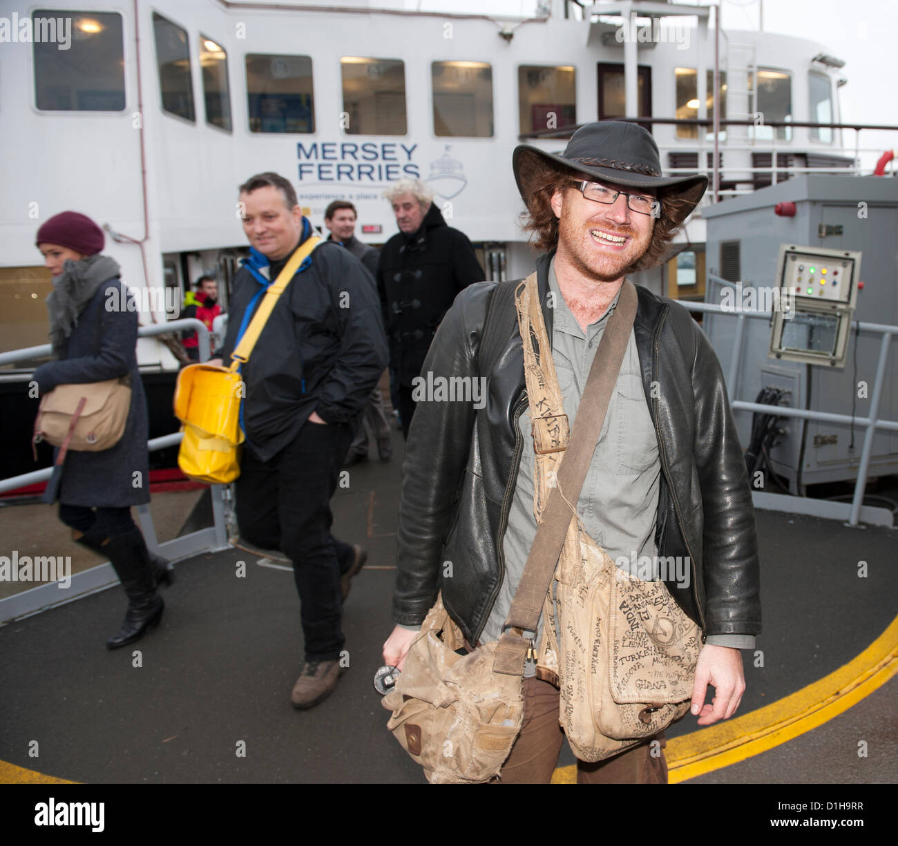 1 2 years hi-res stock photography and images - Alamy