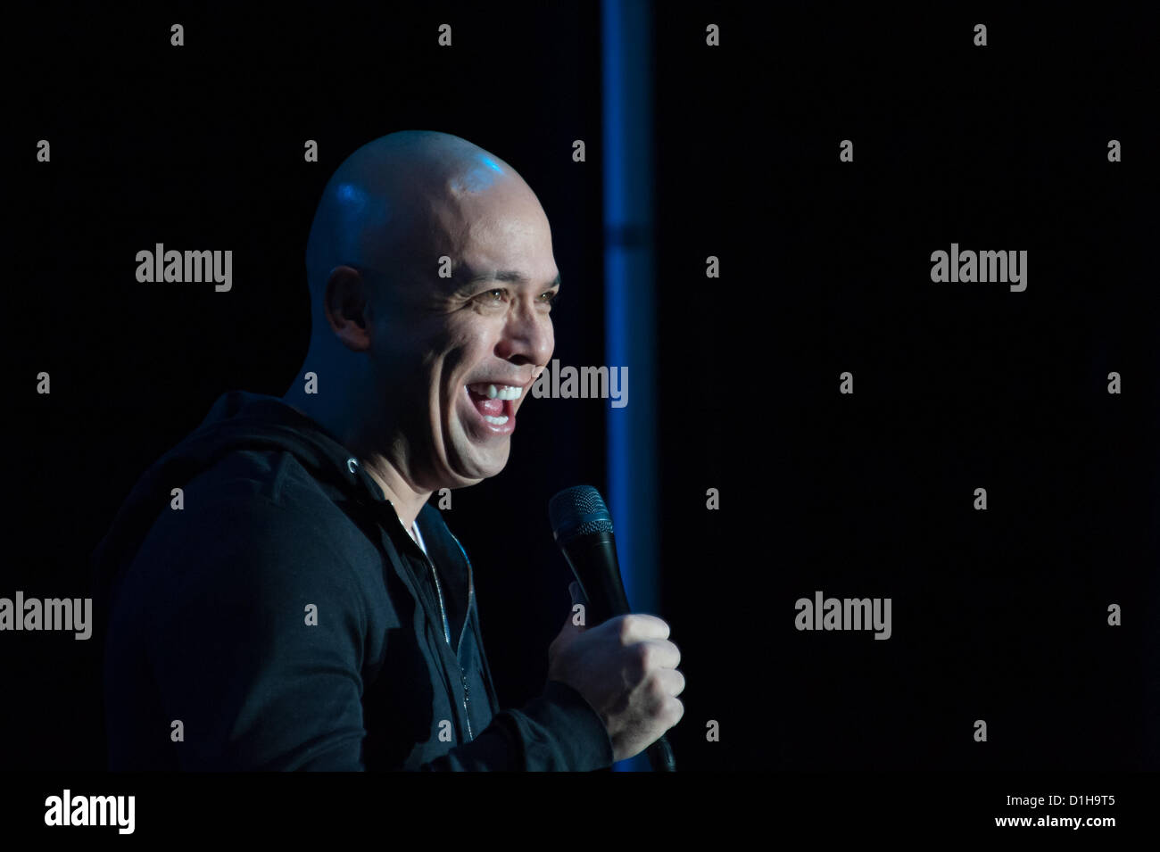 Jo koy hi-res stock photography and images - Alamy