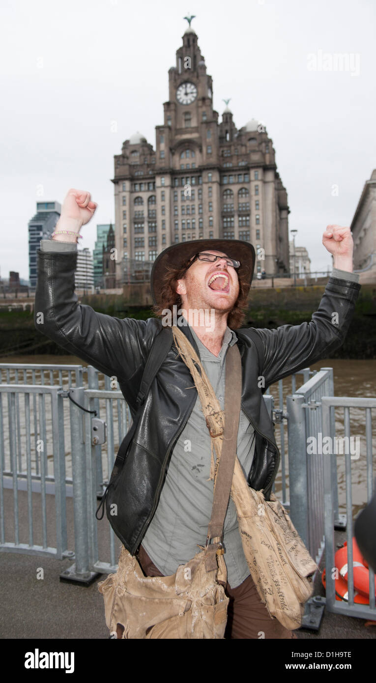 Graham hughes hi-res stock photography and images - Alamy