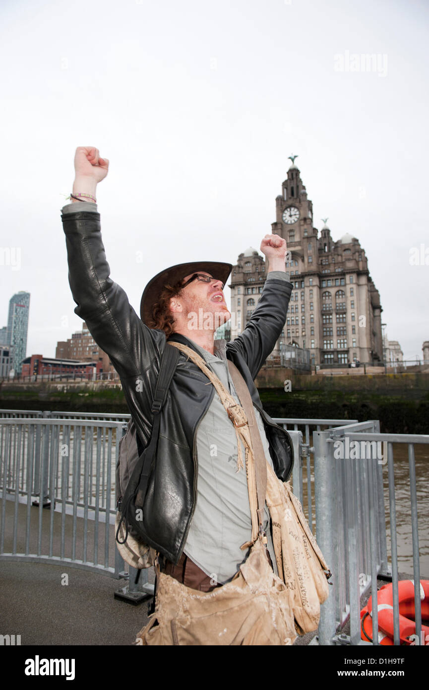 Graham Hughes High Resolution Stock Photography and Images - Alamy