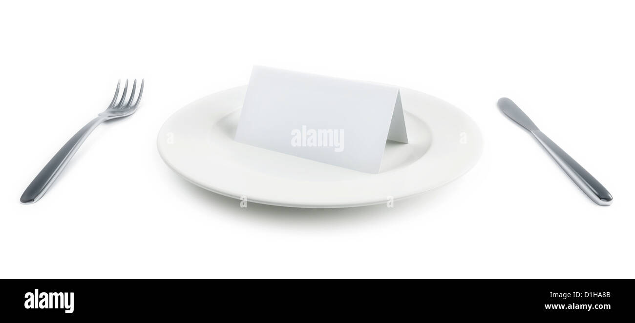 Silver paper plate hi-res stock photography and images - Alamy