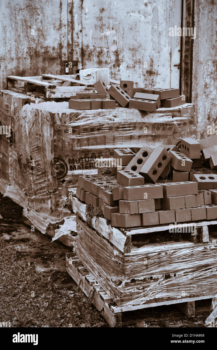 Japonski Island High Resolution Stock Photography and Images - Alamy