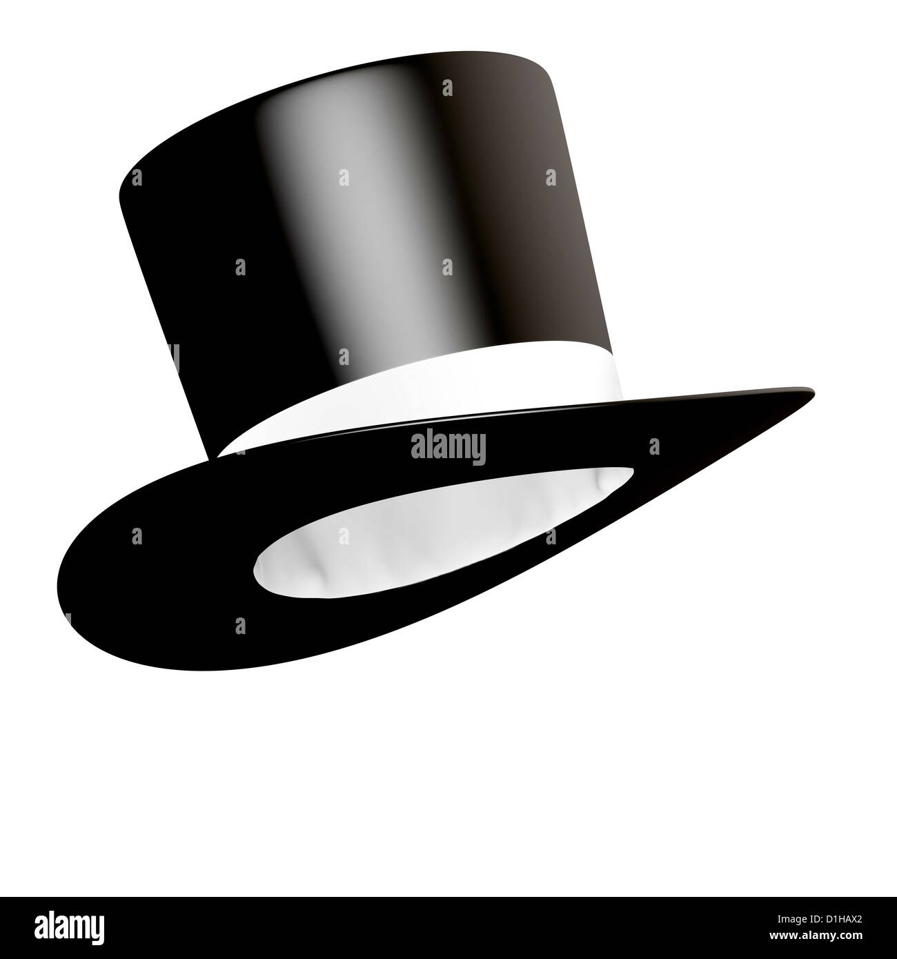 Black cylinder hi-res stock photography and images - Alamy