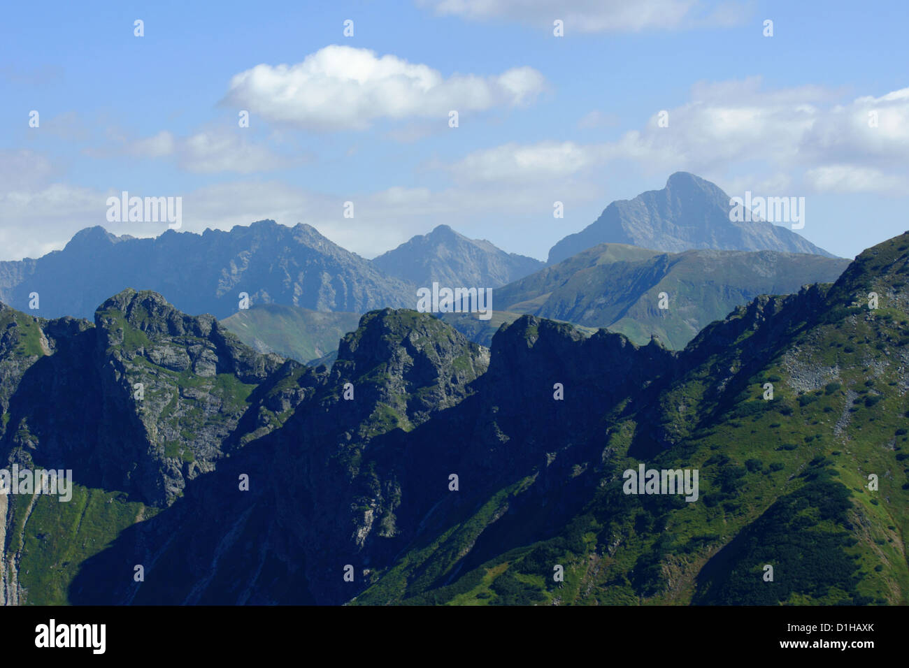 Brow ridge hi-res stock photography and images - Alamy
