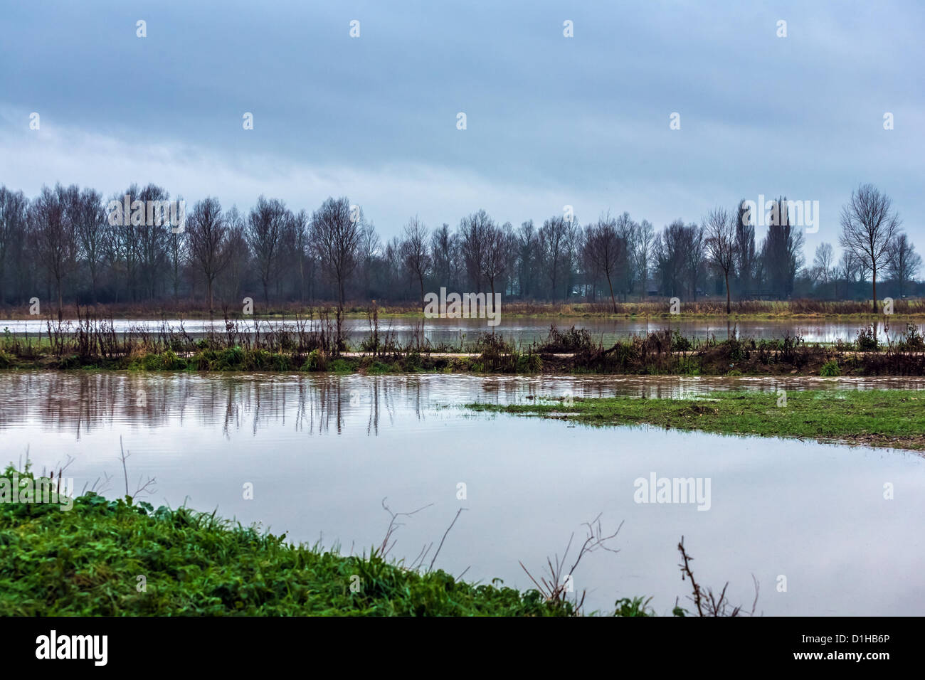 Boreham hi-res stock photography and images - Alamy