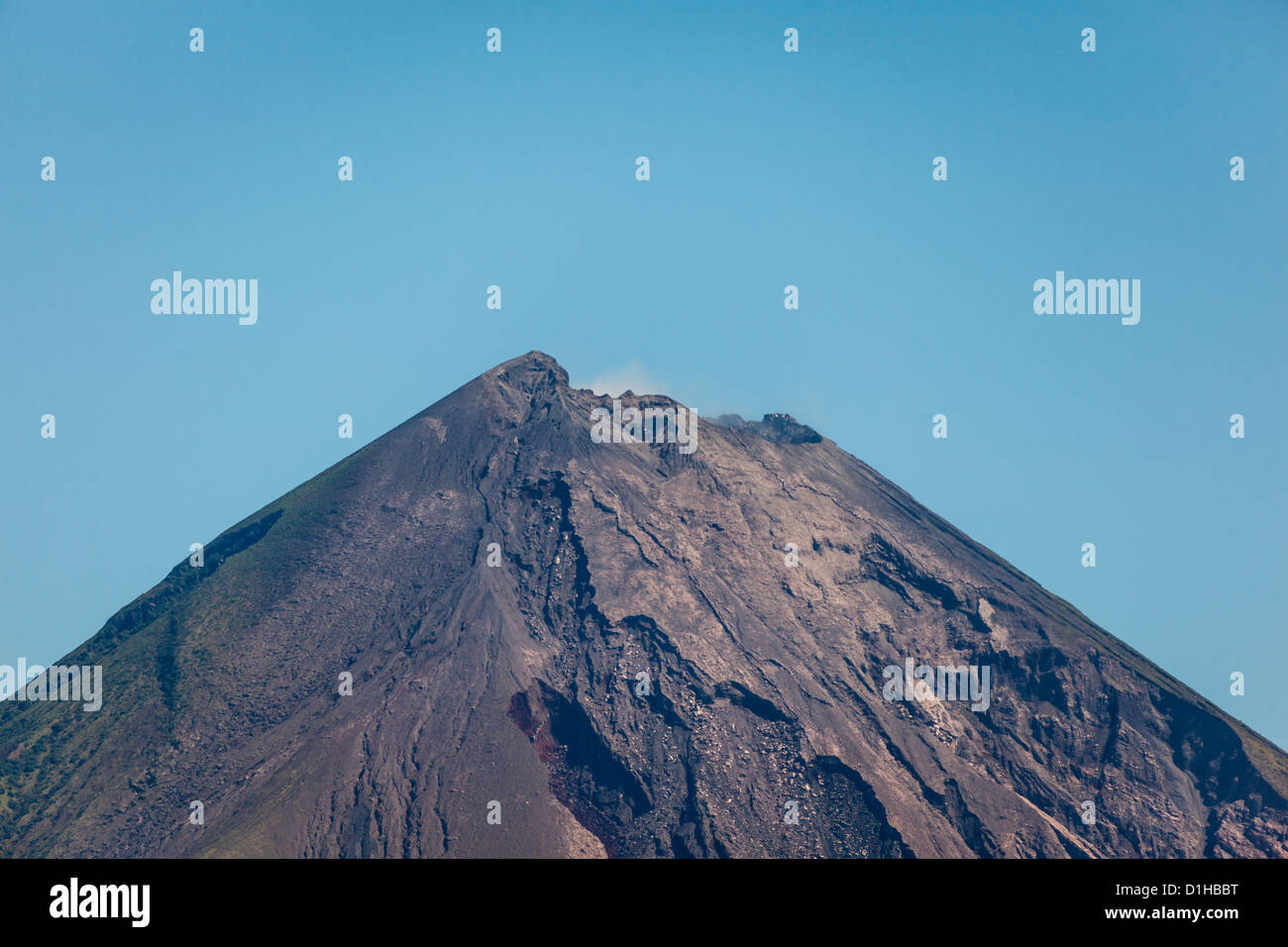 Steam in formation hi-res stock photography and images - Alamy