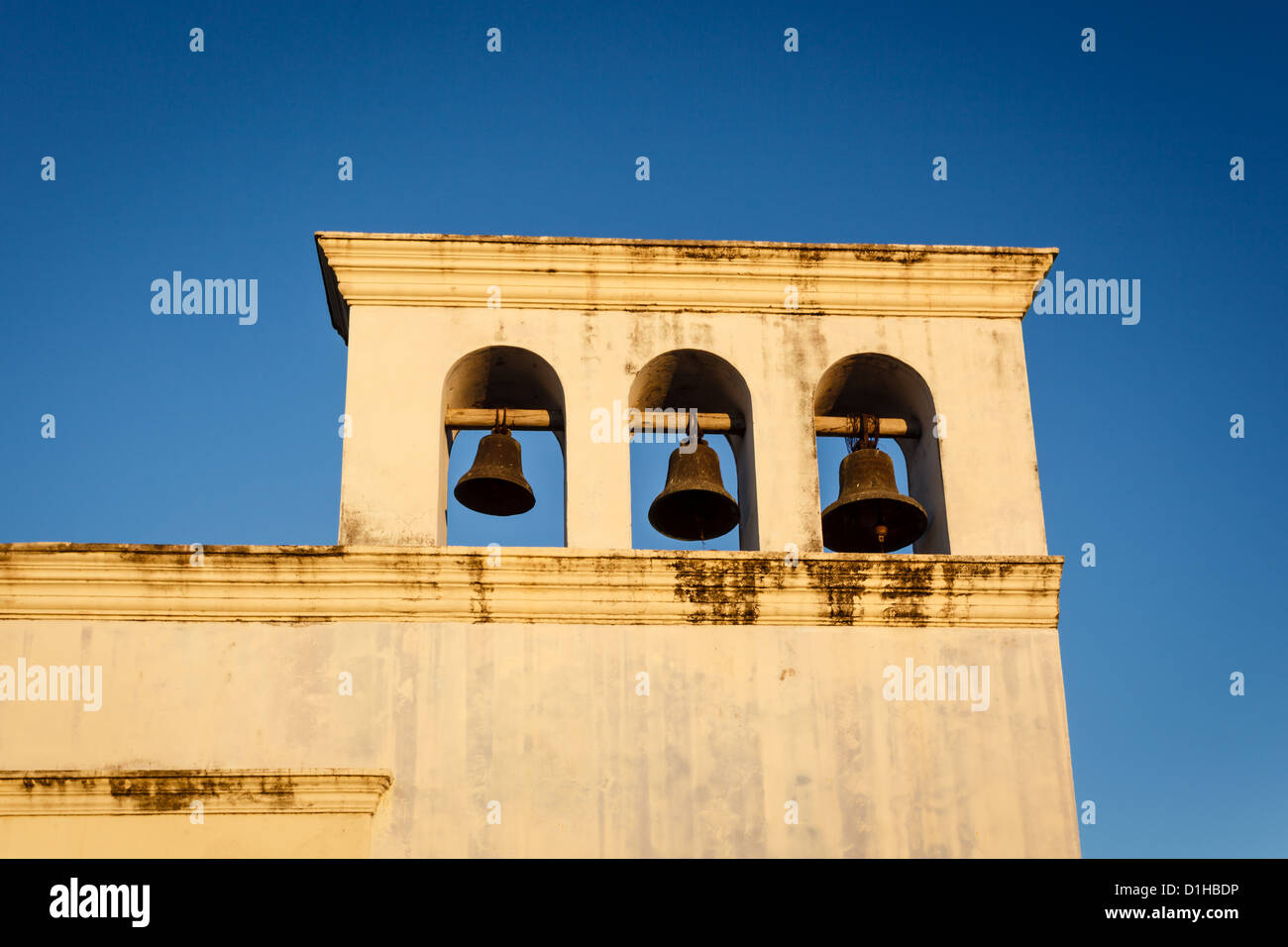 Unique Bells High Resolution Stock Photography and Images - Alamy