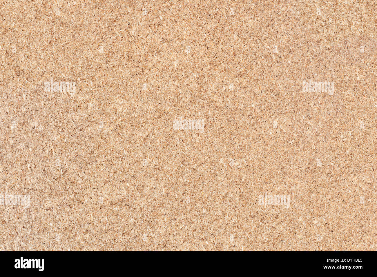 recycle wood texture background Stock Photo - Alamy