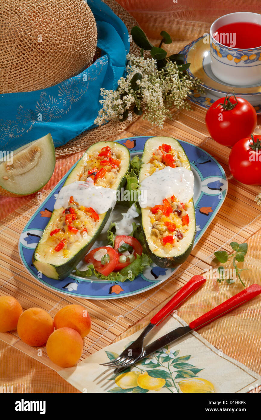 Vagatables hi-res stock photography and images - Alamy