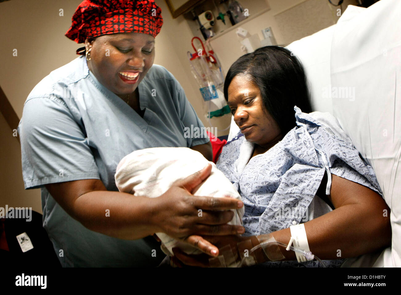 Dr moses long hi-res stock photography and images - Alamy