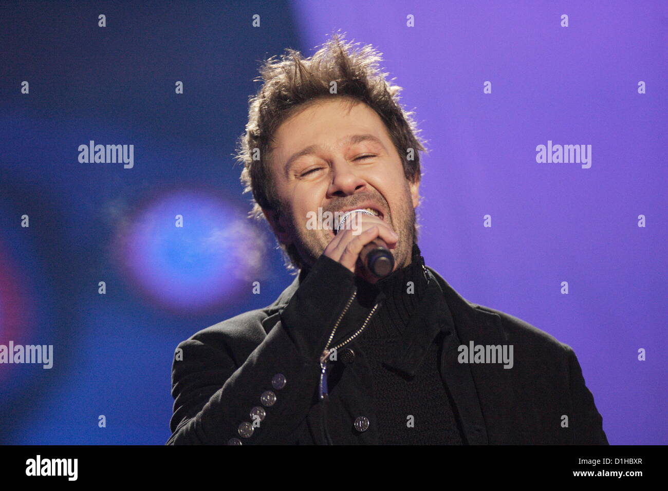 Plus koledy z radiem plus koleda koledowanie swieta koncert swiateczny ...