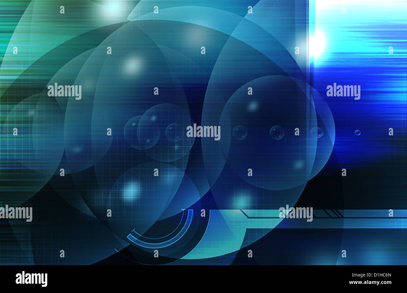 textures and backgrounds - perfect background with space for text or ...