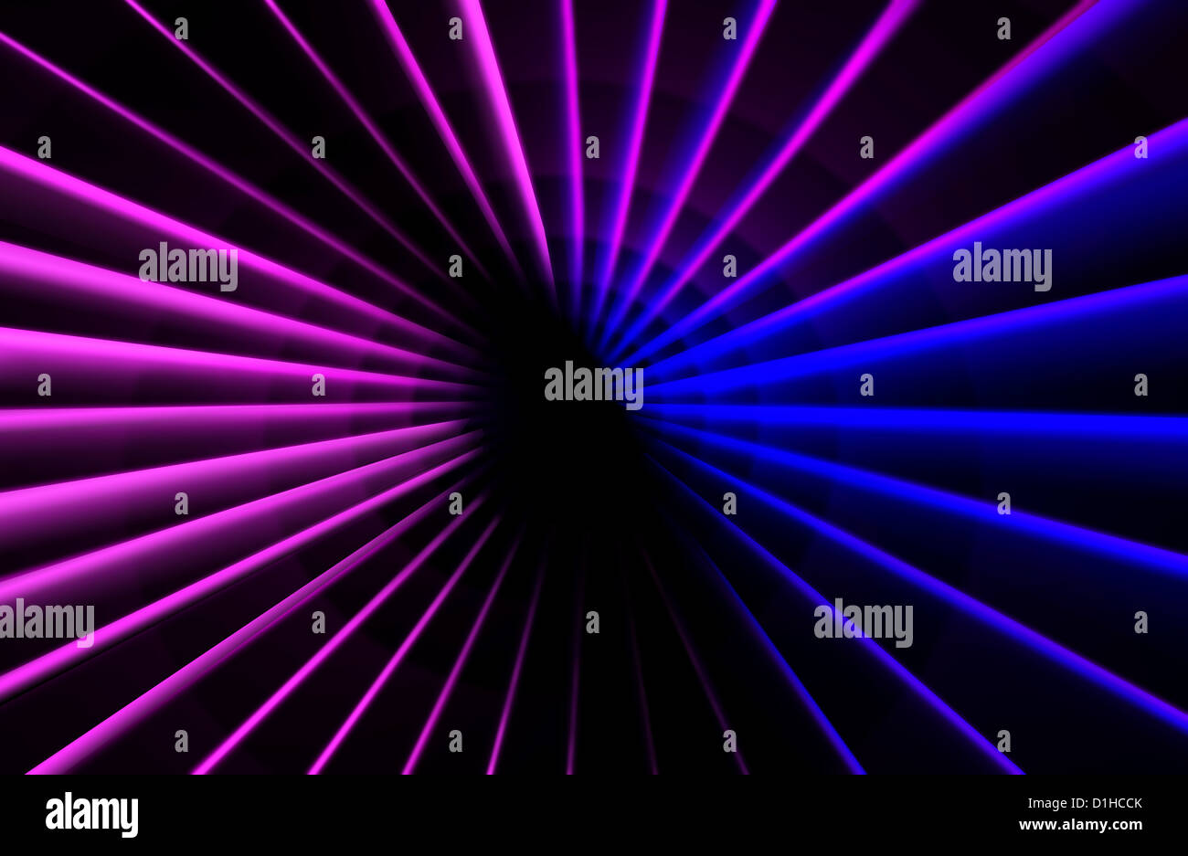 textures and backgrounds - perfect background with space for text or ...