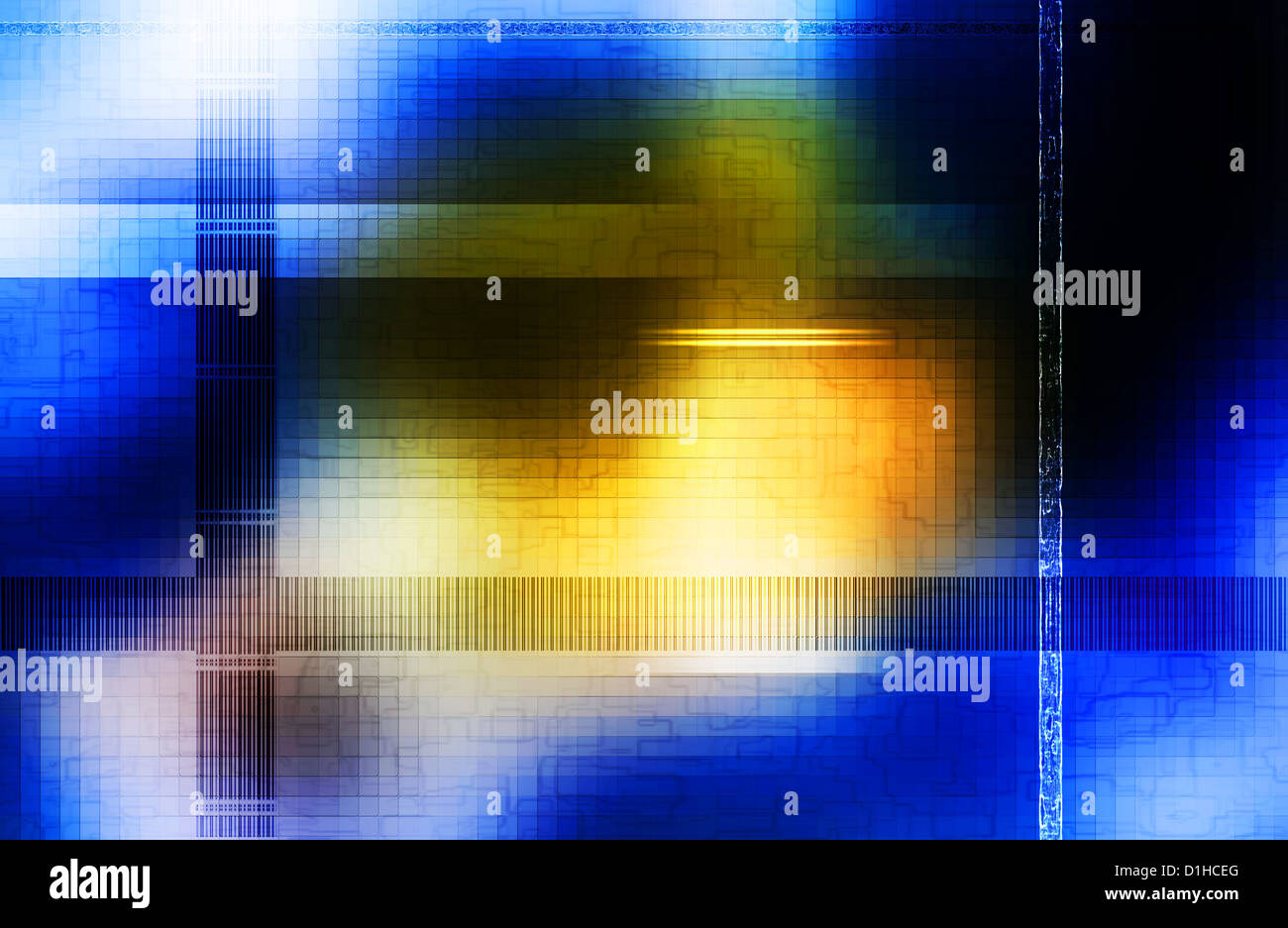 textures and backgrounds - perfect background with space for text or ...