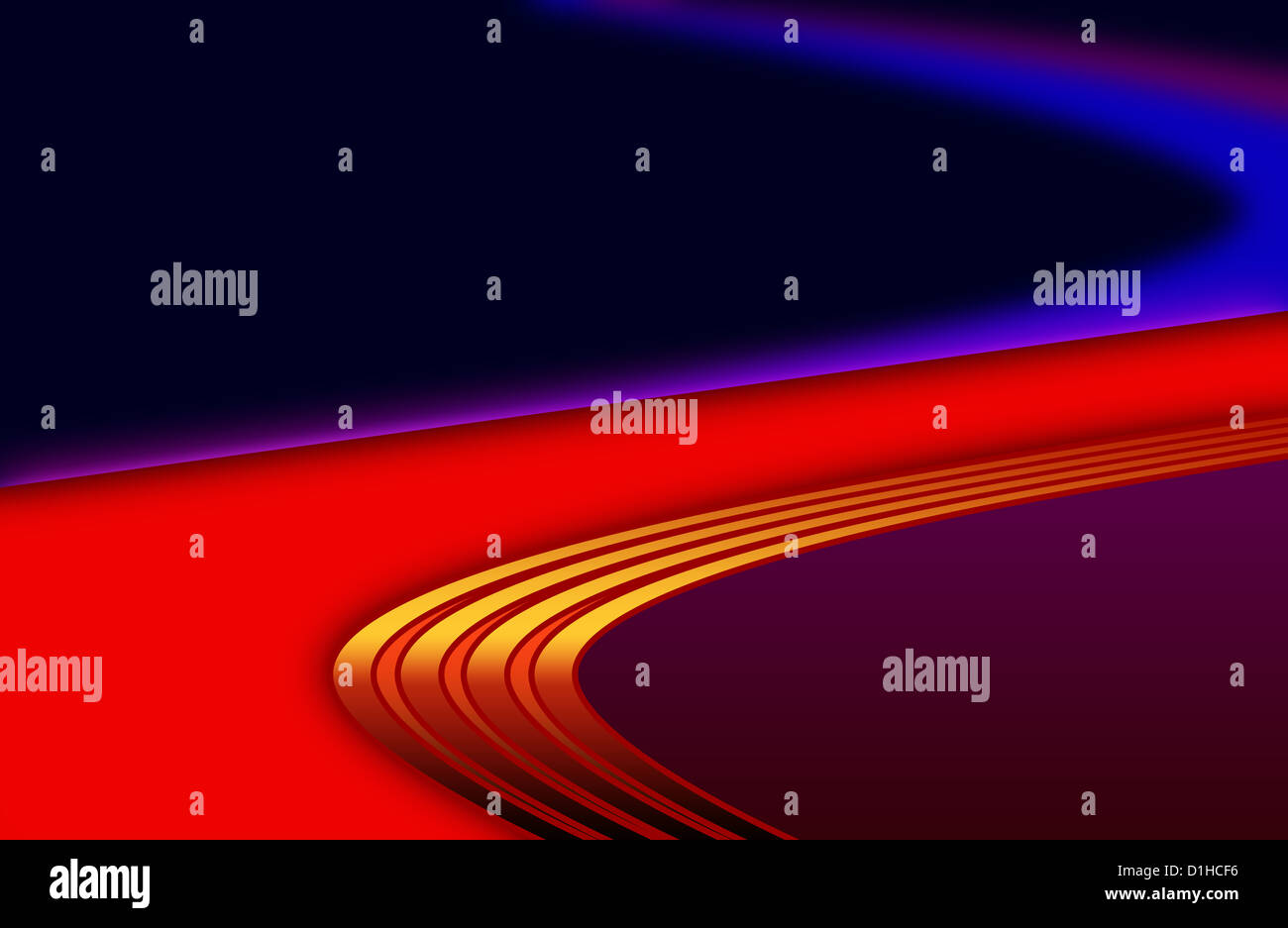 textures and backgrounds - perfect background with space for text or ...