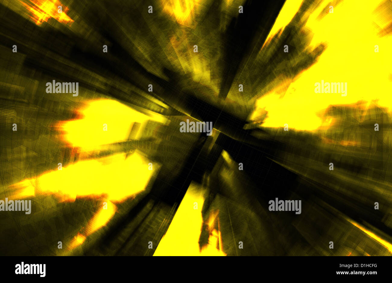 textures and backgrounds - perfect background with space for text or ...