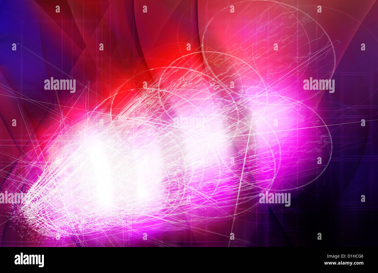 textures and backgrounds - perfect background with space for text or ...