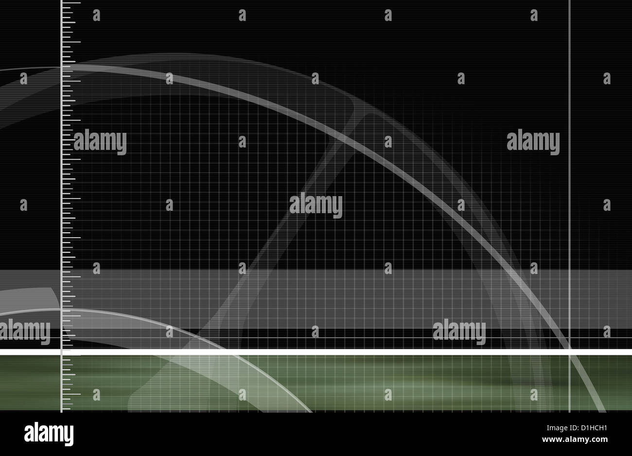 textures and backgrounds - perfect background with space for text or ...