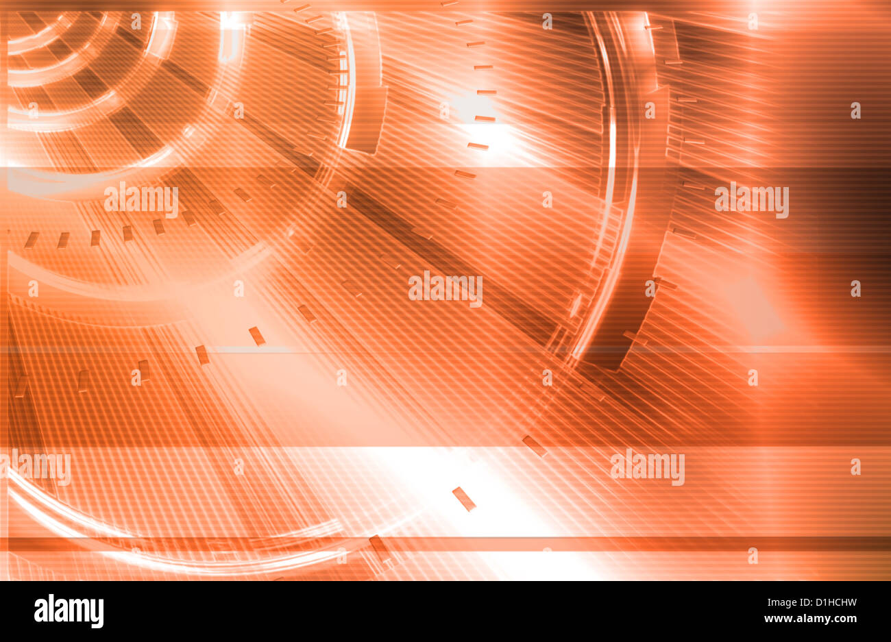 textures and backgrounds - perfect background with space for text or ...