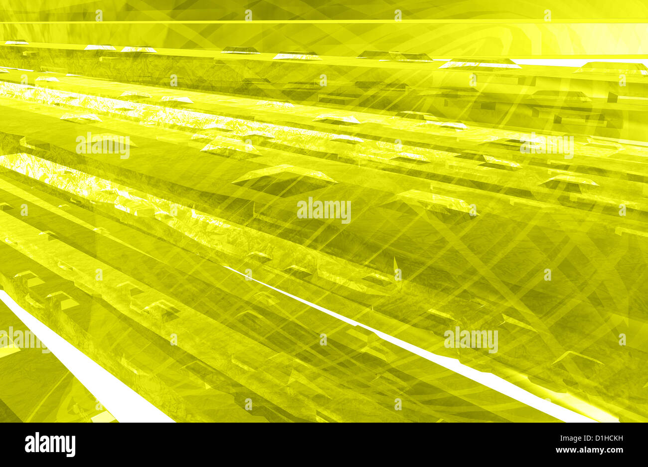 textures and backgrounds - perfect background with space for text or ...