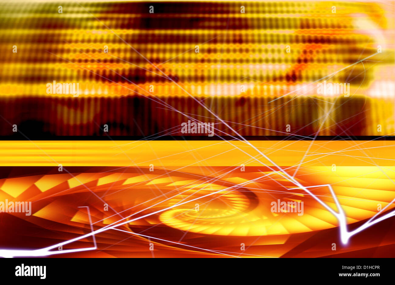 textures and backgrounds - perfect background with space for text or ...