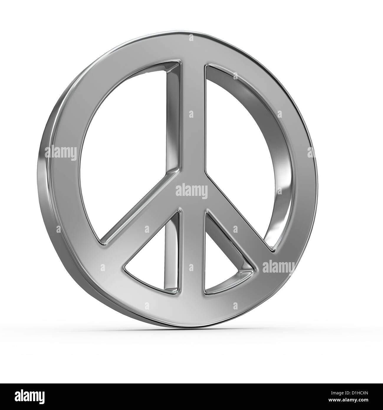 1960s peace sign art hi-res stock photography and images - Alamy