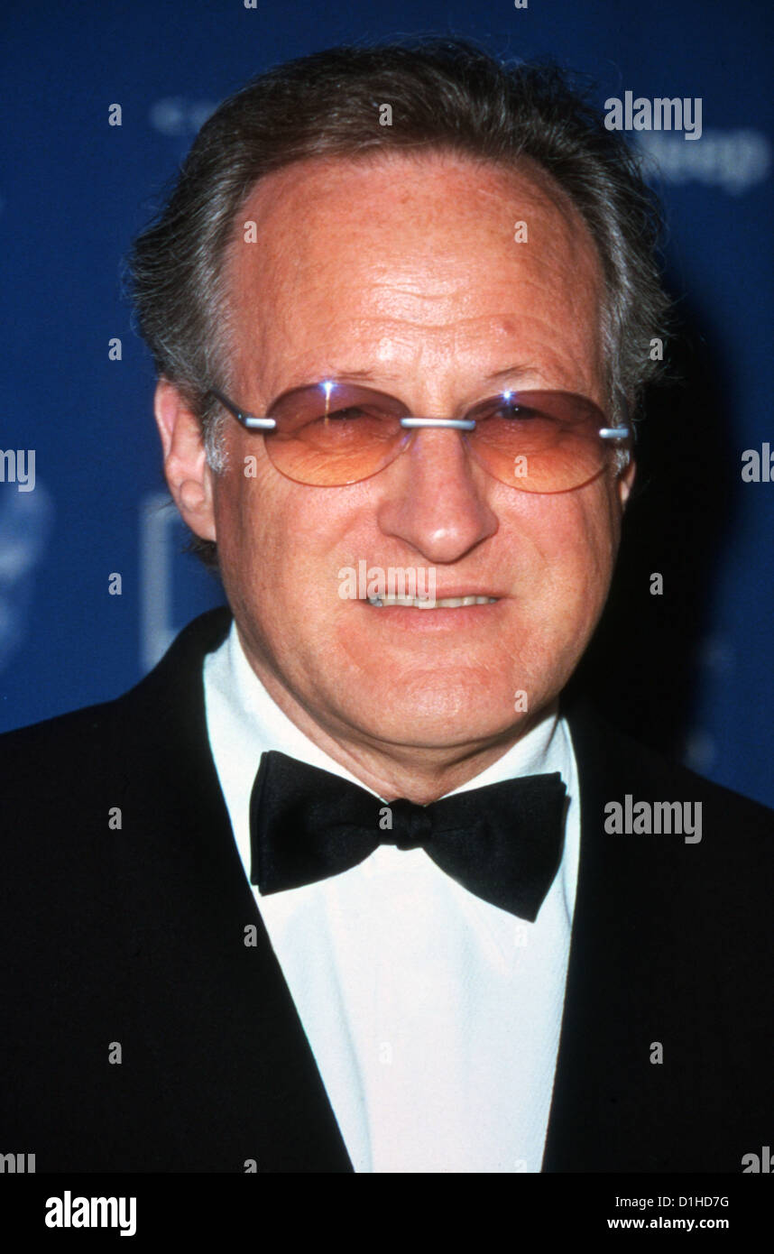 Michael mann hi-res stock photography and images - Alamy