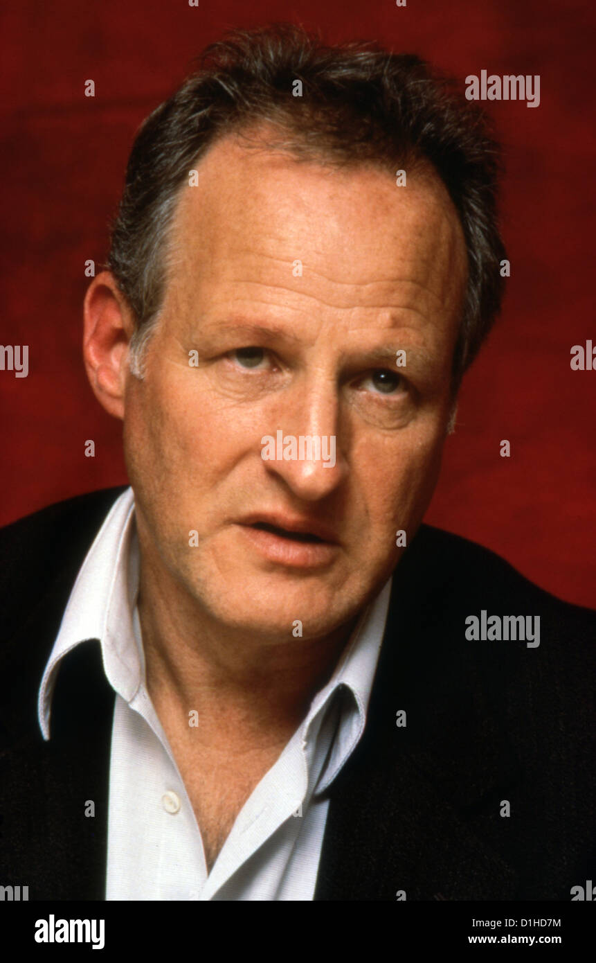 MICHAEL MANN (DIR) MIMN 007 MOVIESTORE COLLECTION LTD Stock Photo - Alamy