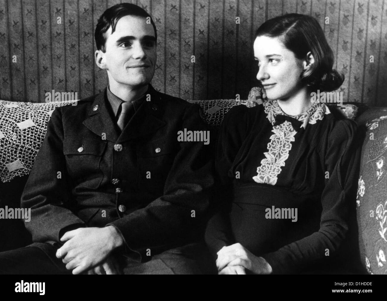 THE DRESSMAKER (1988) TIM RANSOM, JANE HORROCKS, JIM O'BRIEN (DIR) DSM ...