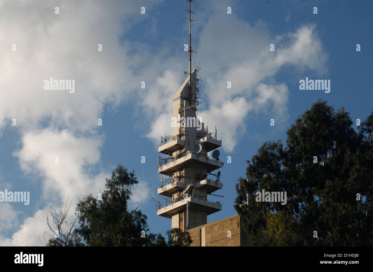 Ministry Of Defence For Surveillance High Resolution Stock Photography ...