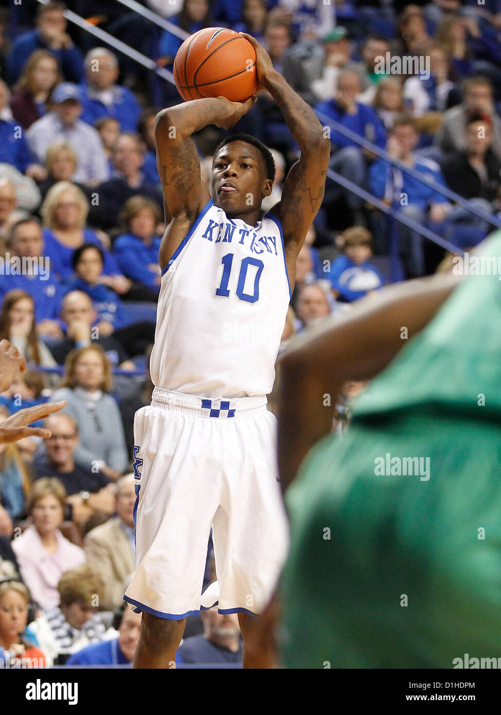 Archie marshall hi-res stock photography and images - Alamy