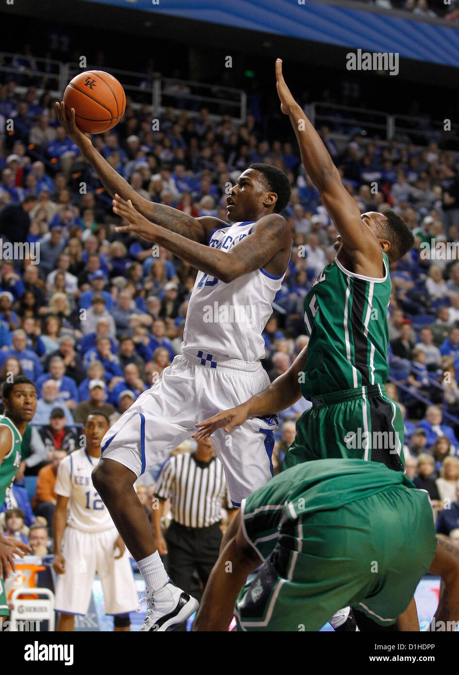 Archie lane hi-res stock photography and images - Alamy