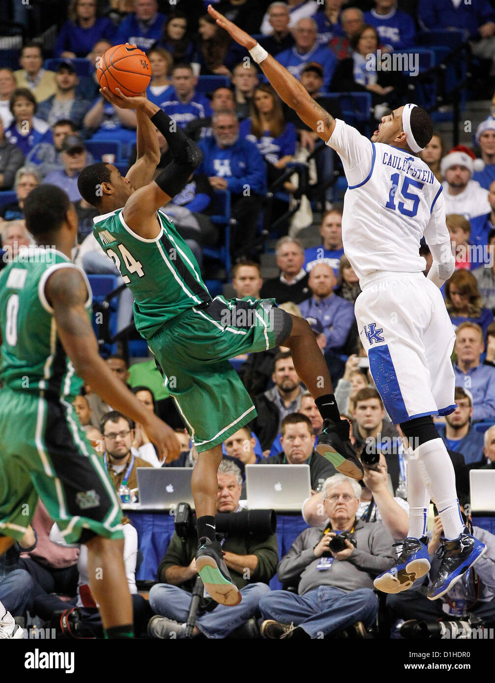 Elijah pittman hi-res stock photography and images - Alamy