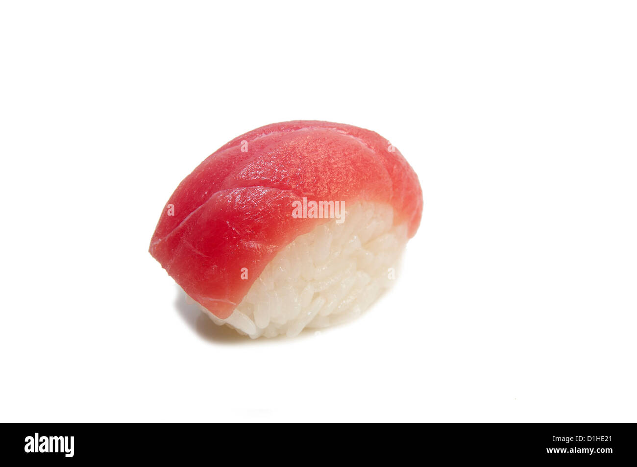 Japanese restaurant sushi classic japanese Cut Out Stock Images ...