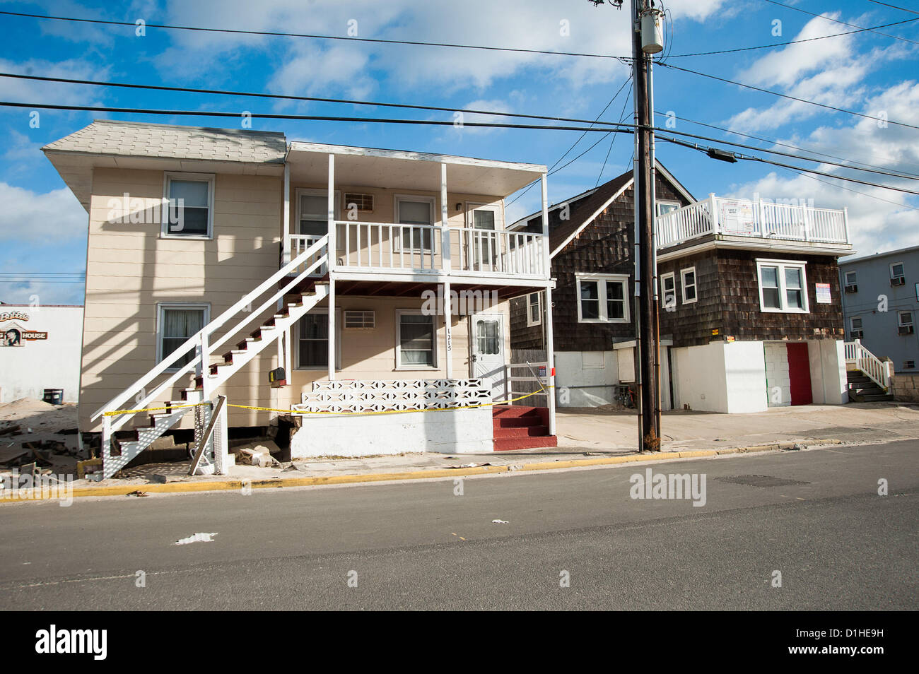 Nicole snooki hi-res stock photography and images - Alamy