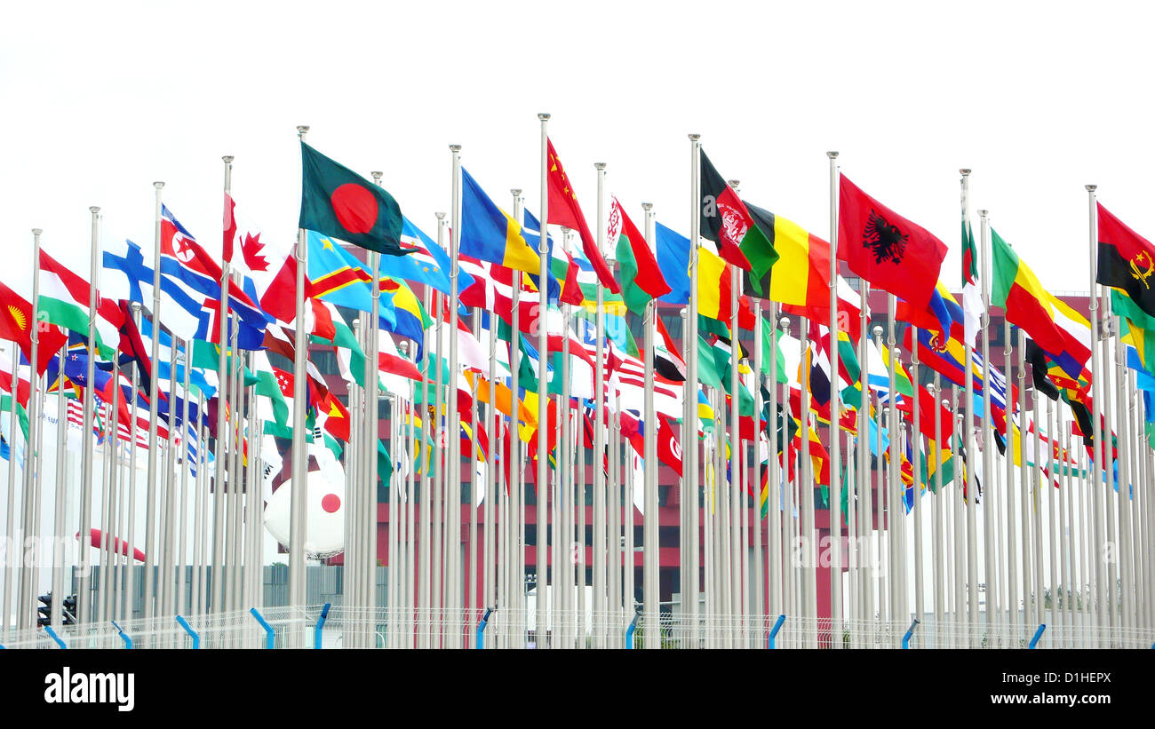 Village group meeting uk hi-res stock photography and images - Alamy