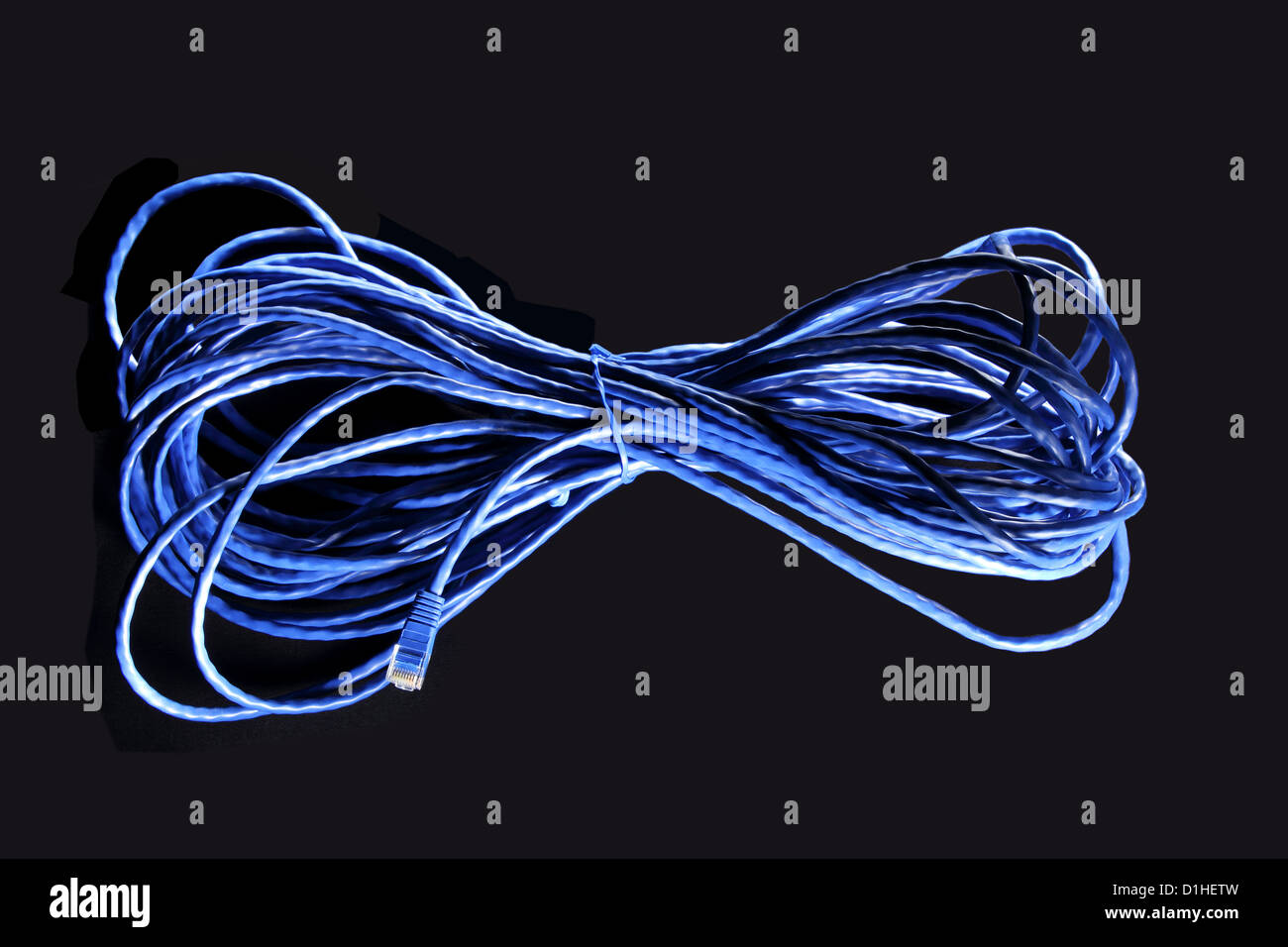 Cable accessory hi-res stock photography and images - Alamy
