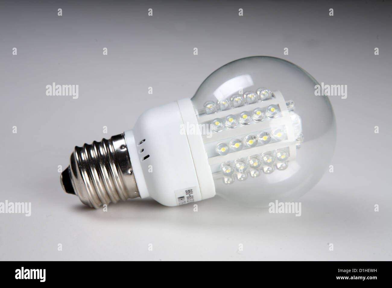 Innovation led hi-res stock photography and images - Alamy
