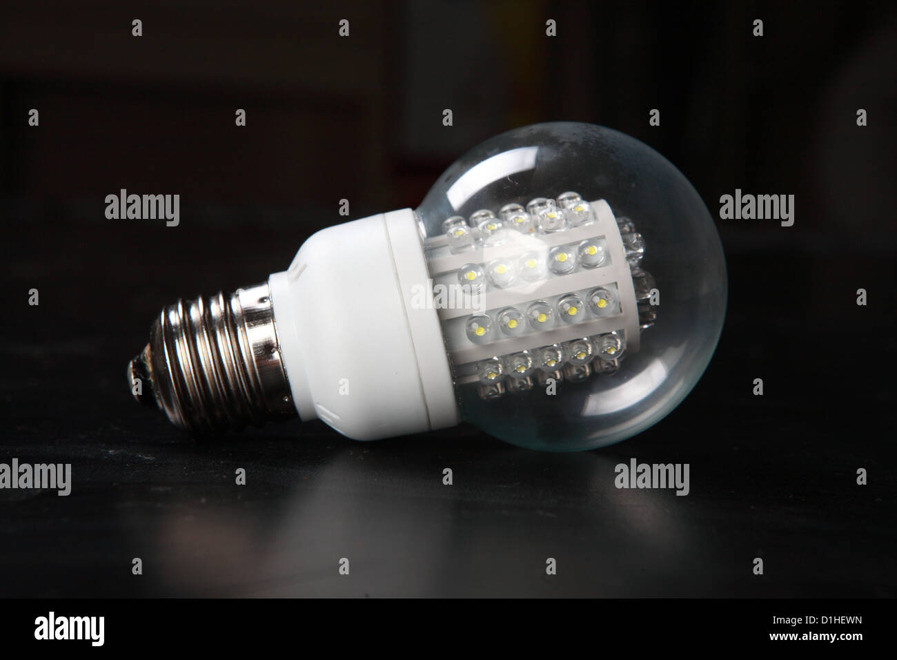 Innovation led hi-res stock photography and images - Alamy