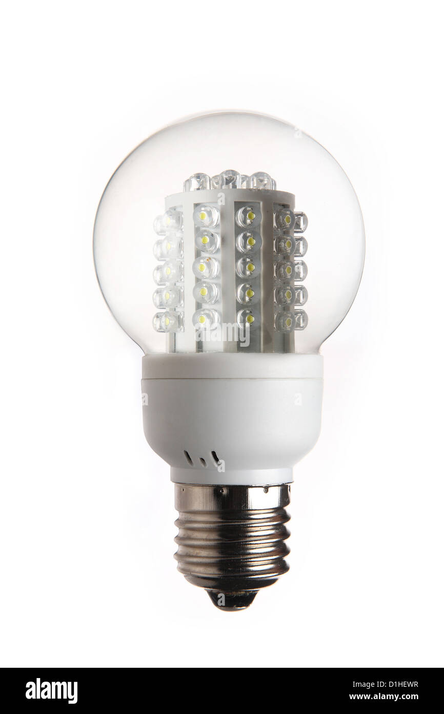 Innovation led hi-res stock photography and images - Alamy