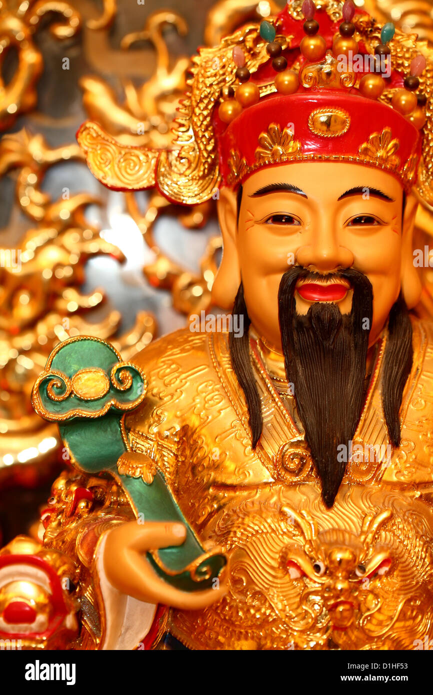 Wealth hi-res stock photography and images - Alamy