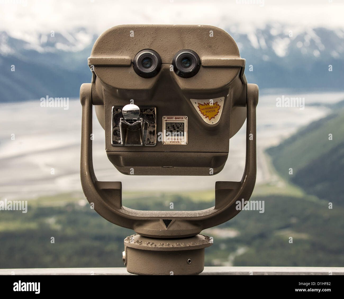 Terminal observation deck hi-res stock photography and images - Alamy