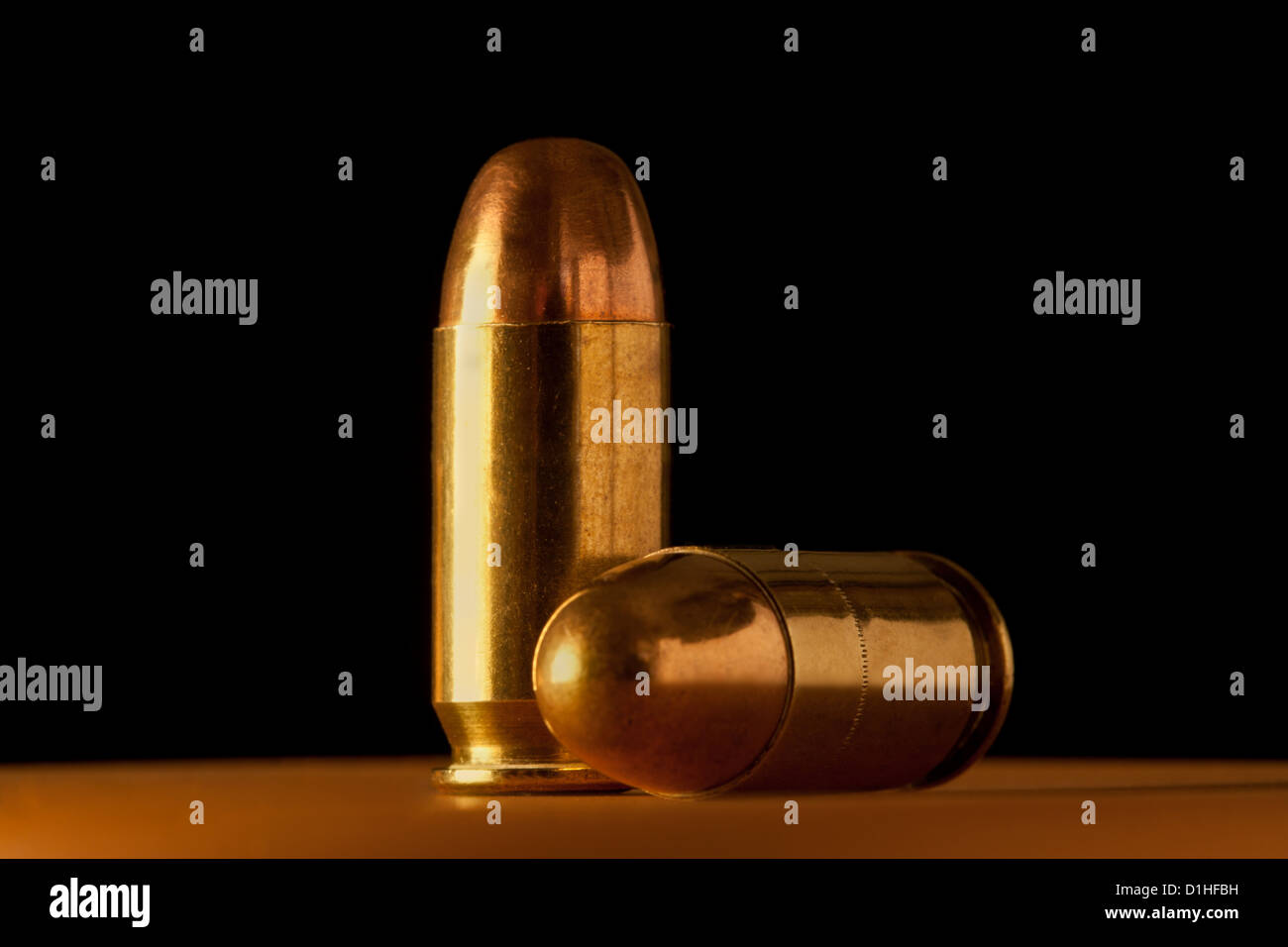 Caliper arms hi-res stock photography and images - Alamy