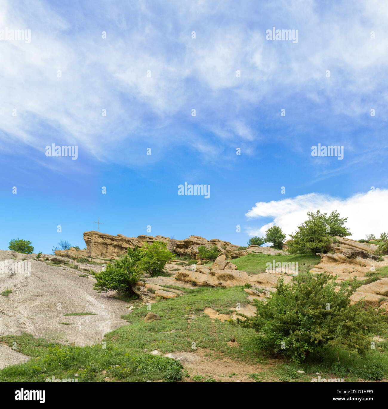 Stitched panorama hi-res stock photography and images - Alamy