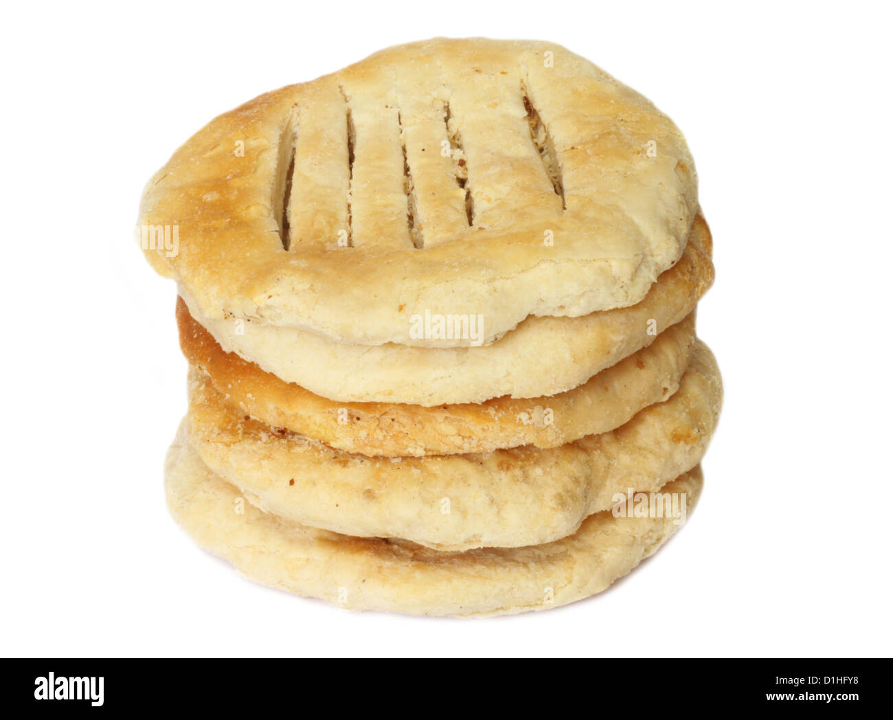 Bakharkhani hi-res stock photography and images - Alamy