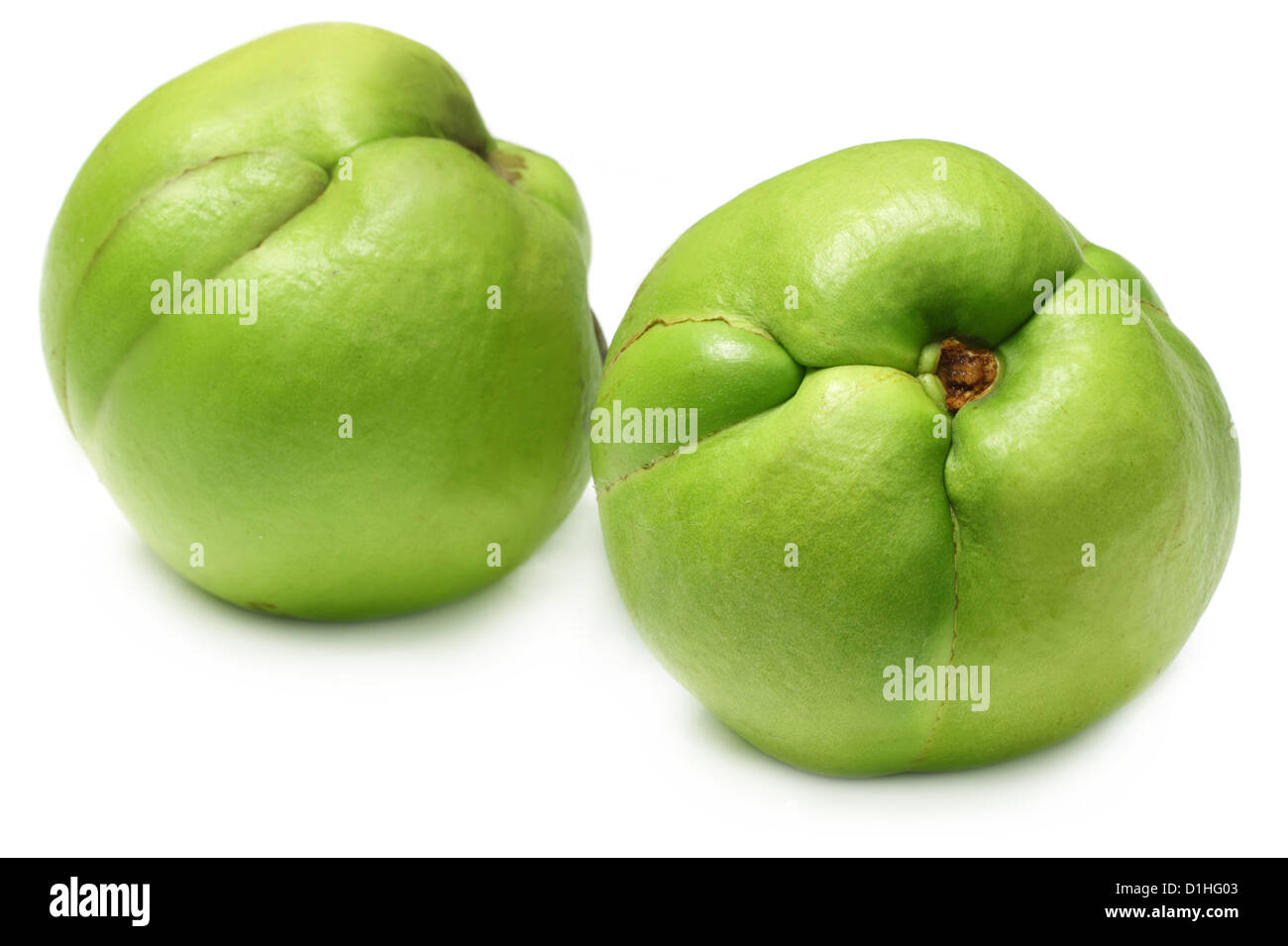 Chalta fruit hi-res stock photography and images - Alamy
