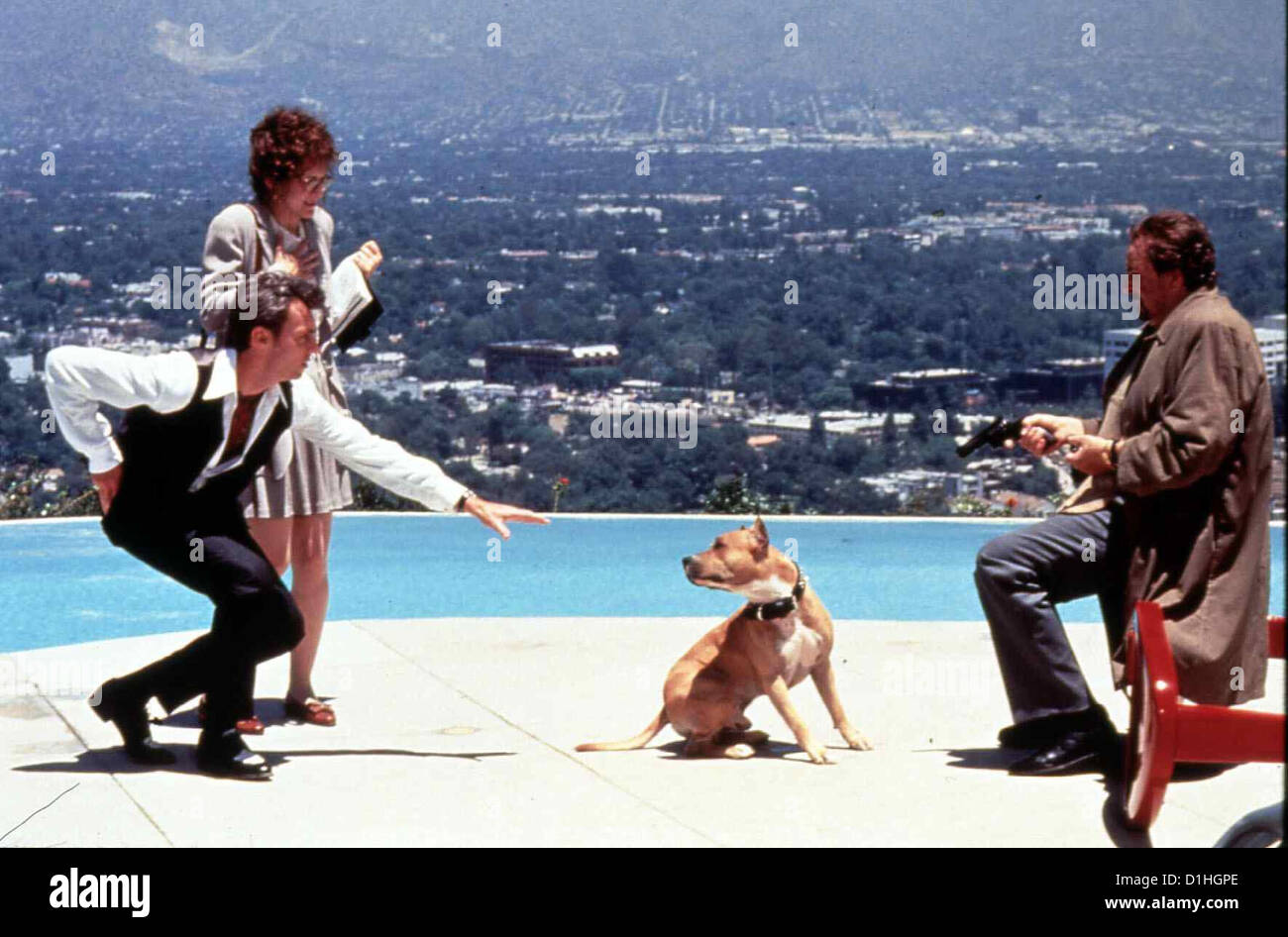 Greg cruttwell hi-res stock photography and images - Alamy